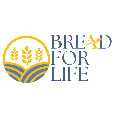 Bread for Life Ministry